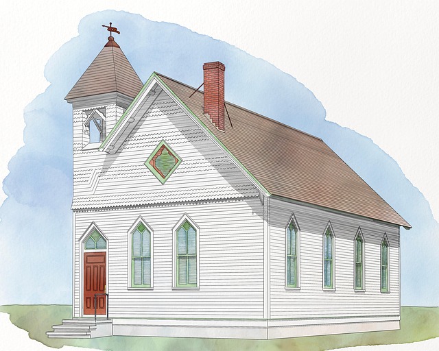 How to Let Go of Toxic Friendships - Faithful & Well